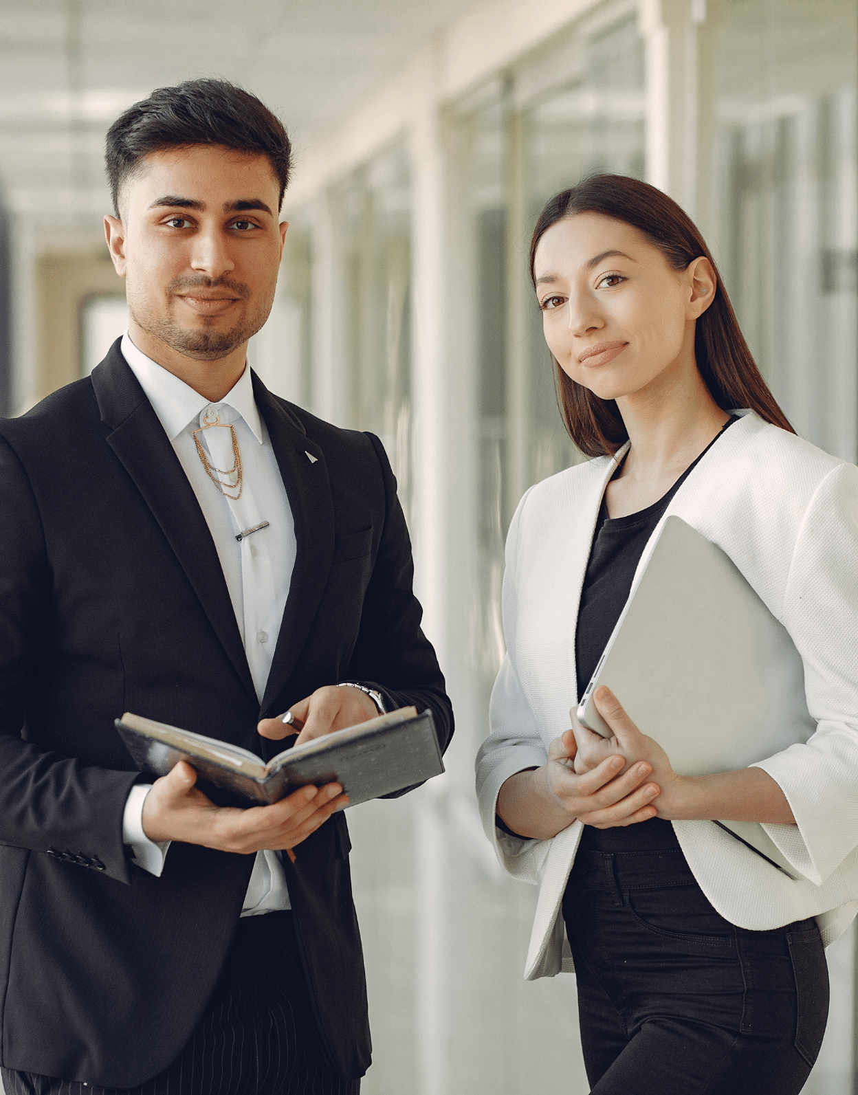 Cybersécurité Opérationnelle